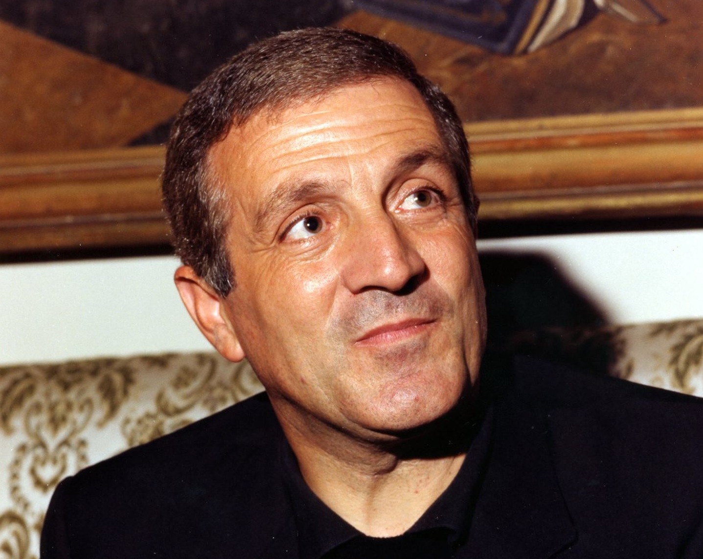 Don Tonino Bello - Felicità Pubblica