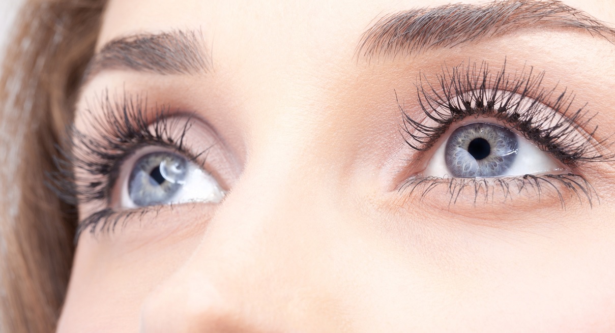 I movimenti degli occhi possono indicare lo stato di apprendimento ...